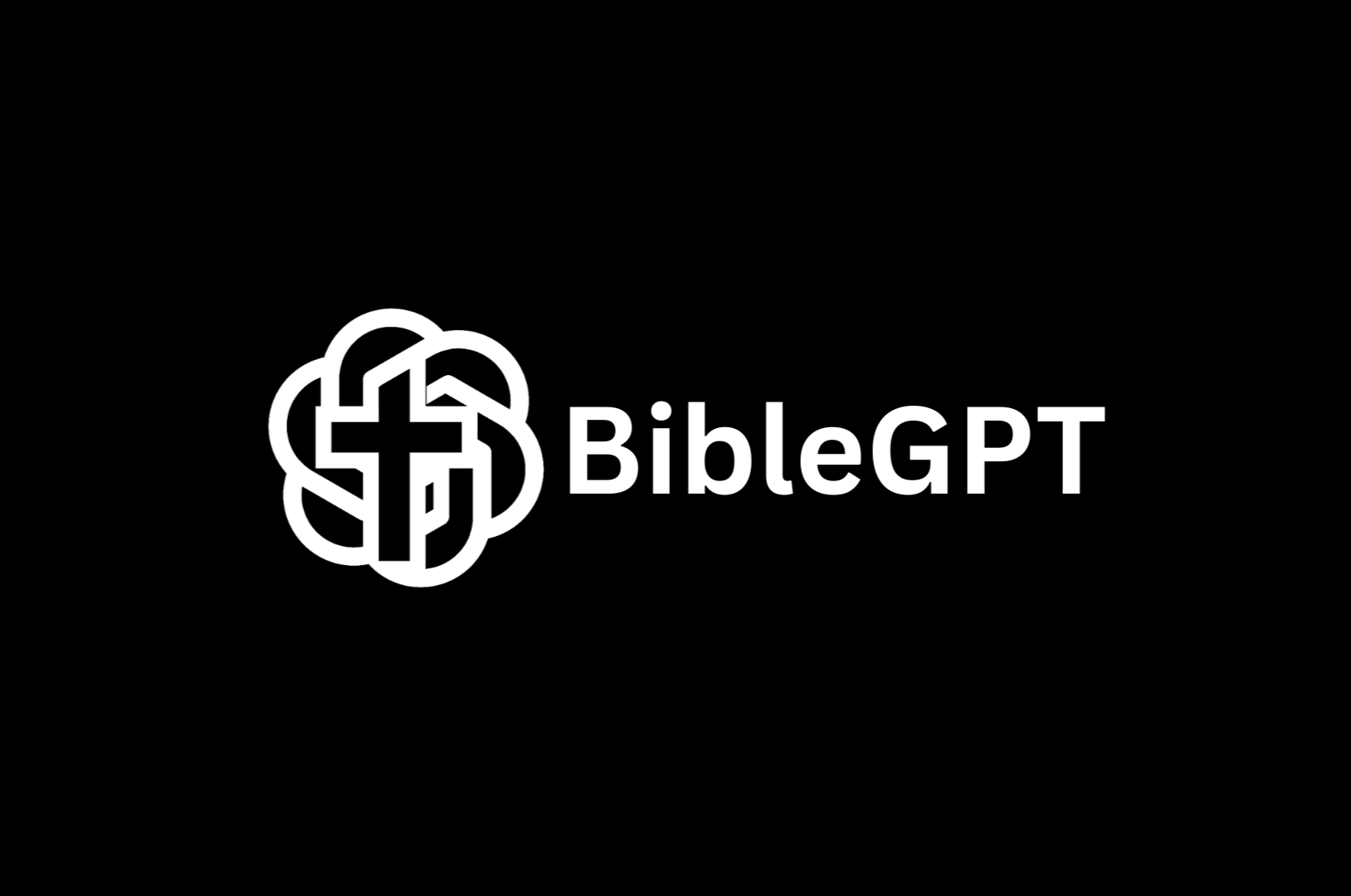 Jonathan Zhou | Project Portfolio